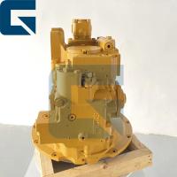 China E320D2 Excavator Hydraulic Pump For Excavator Spare Parts 320D2 for sale
