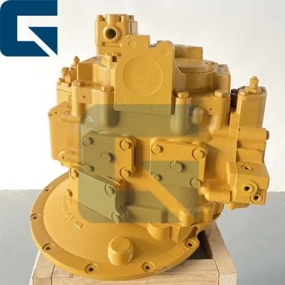 China E320D2 Excavator Hydraulic Pump For Excavator Spare Parts 320D2 for sale