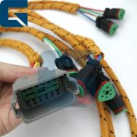 China 198-2713 Engine Wiring Harness For Excavator E325D Engine C7 1982713 for sale