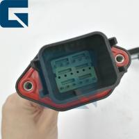 China 215-3249 Injector Wiring Harness For Excavator E330D Engine C9 2153249 for sale