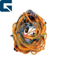 China 259-5068 External Wiring Harness For E345C Wire Harness 2595068 for sale