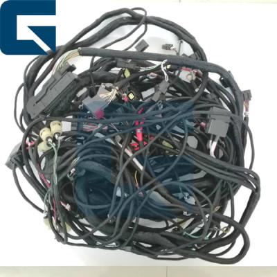 China VOE14591278 Excavator EC330B EC360B Cable Wire Harness 14591278 for sale