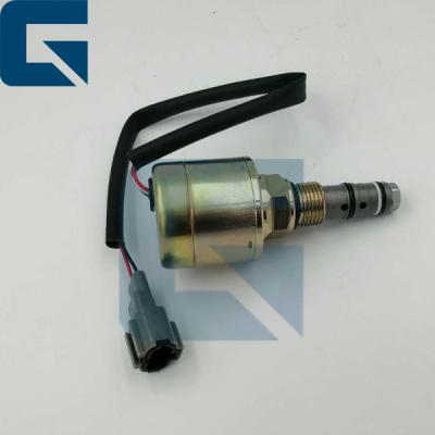 China 4339559 9101532 Excavator EX120-3 EX200-2 EX200-3 Differential Pressure Sensor for sale