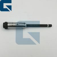 China 4W-7018 Fuel Injector Nozzle 4W7018 For Diesel Engine 3406 3408 for sale