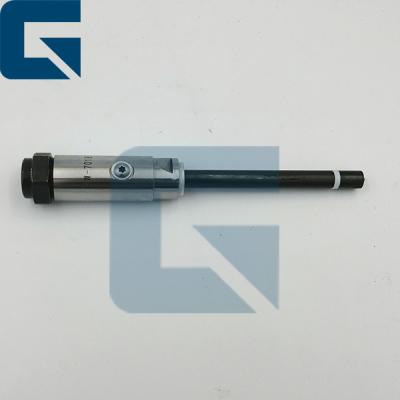 China 4W-7018 Fuel Injector Nozzle 4W7018 For Diesel Engine 3406 3408 for sale