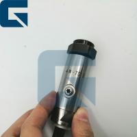 China 4W-7018 Fuel Injector Nozzle 4W7018 For Diesel Engine 3406 3408 for sale