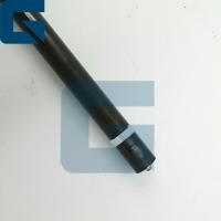 China 4W-7018 Fuel Injector Nozzle 4W7018 For Diesel Engine 3406 3408 for sale