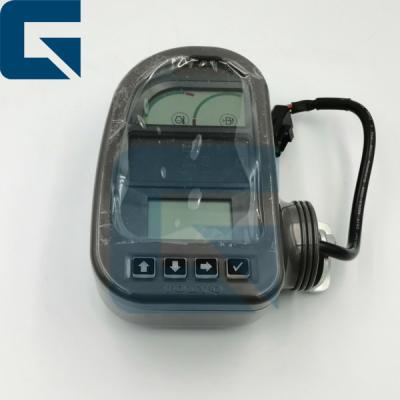 China VOE14390065 Excavator EC210B EC240B EC290B Monitor 14390065 for sale