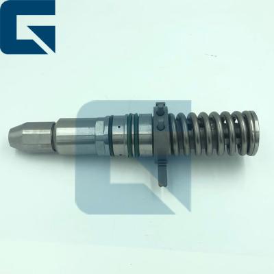 China 7E-6408 Fuel Injector 7E6408 For Diesel Engine 3508 3512 3516 for sale