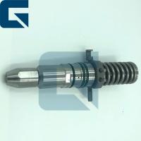 China 7E-6408 Fuel Injector 7E6408 For Diesel Engine 3508 3512 3516 for sale