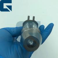 China 7E-6408 Fuel Injector 7E6408 For Diesel Engine 3508 3512 3516 for sale
