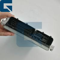 China 8982019362 1047-D270 Engine 4JJ1 ECU Controller Panel 1047D270 for sale