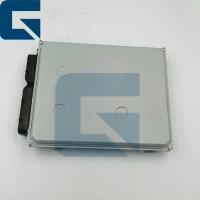China 8982019362 1047-D270 Engine 4JJ1 ECU Controller Panel 1047D270 for sale