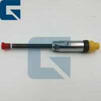 China 129-1351 Fuel Injector Nozzle 1291351 For Diesel Engine 3408C 3412C for sale