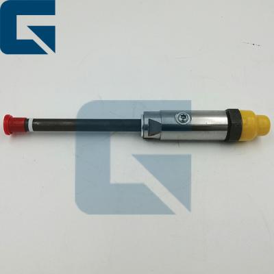 China 129-1351 Fuel Injector Nozzle 1291351 For Diesel Engine 3408C 3412C for sale