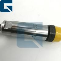 China 129-1351 Fuel Injector Nozzle 1291351 For Diesel Engine 3408C 3412C for sale