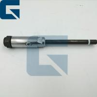 China 129-1351 Fuel Injector Nozzle 1291351 For Diesel Engine 3408C 3412C for sale
