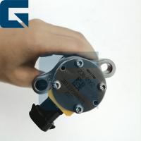 China 236-0962 Fuel Injector 2360962 C9 Engine Nozzle For Excavator  E330C for sale