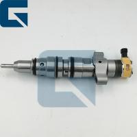 China 236-0962 Fuel Injector 2360962 C9 Engine Nozzle For Excavator  E330C for sale