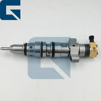China 236-0962 Fuel Injector 2360962 C9 Engine Nozzle For Excavator  E330C for sale