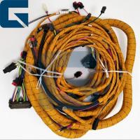 China 306-8777 3068777 Excavator E320D E323D Engine C6.4 Chassis Wire Harness for sale