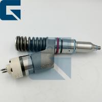 China 249-0713 Fuel Injector 2490713  C11 C13 Engine Nozzle For E345C E345D E349D for sale