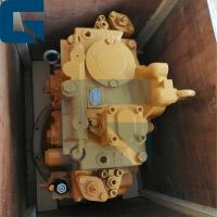 China 272-6959 2726959 Excavator E324D E329D Hydraulic Main Pump for sale