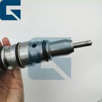 China 236-0962 2360962 Excavator E330C Engine C9 Diesel Fuel Injector for sale
