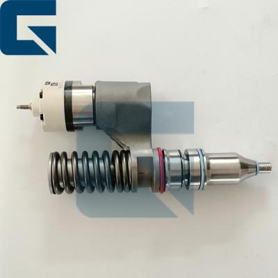 China 317-5278 Fuel Injector 3175278 C10 C12 Engine Nozzle For for sale