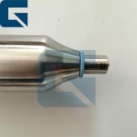 China 317-5278 Fuel Injector 3175278 C10 C12 Engine Nozzle For for sale