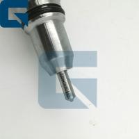 China 387-9427 Fuel Injector 3879427 C7 Engine Nozzle For  E329D E323 for sale