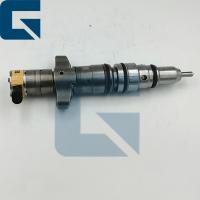 China 387-9427 Fuel Injector 3879427 C7 Engine Nozzle For  E329D E323 for sale