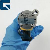 China 387-9427 Fuel Injector 3879427 C7 Engine Nozzle For  E329D E323 for sale