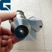 China 392-0211 Fuel Injector 3920211 3508 3512 3516 3524 Engine Nozzle For for sale