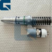 China 392-0211 Fuel Injector 3920211 3508 3512 3516 3524 Engine Nozzle For for sale