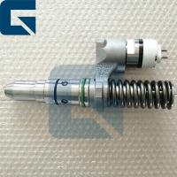 China 3508 3512 3516  Diesel Engine Fuel Injector 392-0222 3920222 for sale