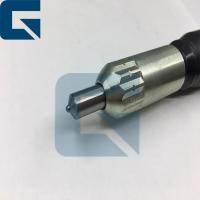 China 095000-5960 Fuel Injector 0950005960 J07E  Engine Diesel Common Rail Injector for sale