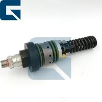 China 0414491109 Unit Pump For Excavator EC140 EC210 Parts for sale