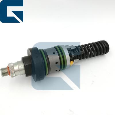 China 0414491109 Unit Pump For Excavator EC140 EC210 Parts for sale