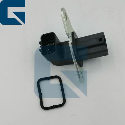 China 8-94390858-1 894390858 Engine 4HK1T Connector for sale