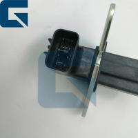 China 8-94390858-1 894390858 Engine 4HK1T Connector for sale