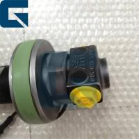 China 2882079 Diesel Fuel Injector 288-2079 For K19 KTA19 QSK19 for sale