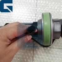 China 2882079 Diesel Fuel Injector 288-2079 For K19 KTA19 QSK19 for sale