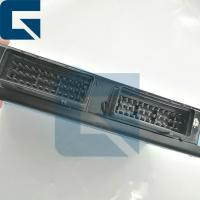 China 21N4-33101 ECU Controller 21N433101 For R140LC-7 Excavator for sale