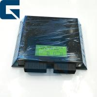 China 21N4-33101 ECU Controller 21N433101 For R140LC-7 Excavator for sale