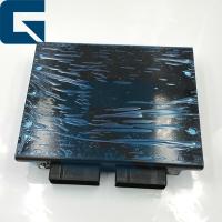 China 21N4-33101 ECU Controller 21N433101 For R140LC-7 Excavator for sale