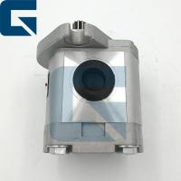 China 9217993 HPV116 Hydraulic Gear Pump For ZX110-3 EX200 ZAX135 Parts for sale