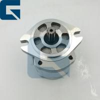 China 9217993 HPV116 Hydraulic Gear Pump For ZX110-3 EX200 ZAX135 Parts for sale