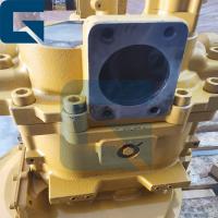 China 504-5477 5045477 Hydraulic Main Pump For  E336D2 Excavator for sale