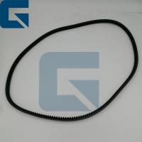China 11S7-90110 11S790110 Excavator R330LC-9S Air Condition Belt for sale
